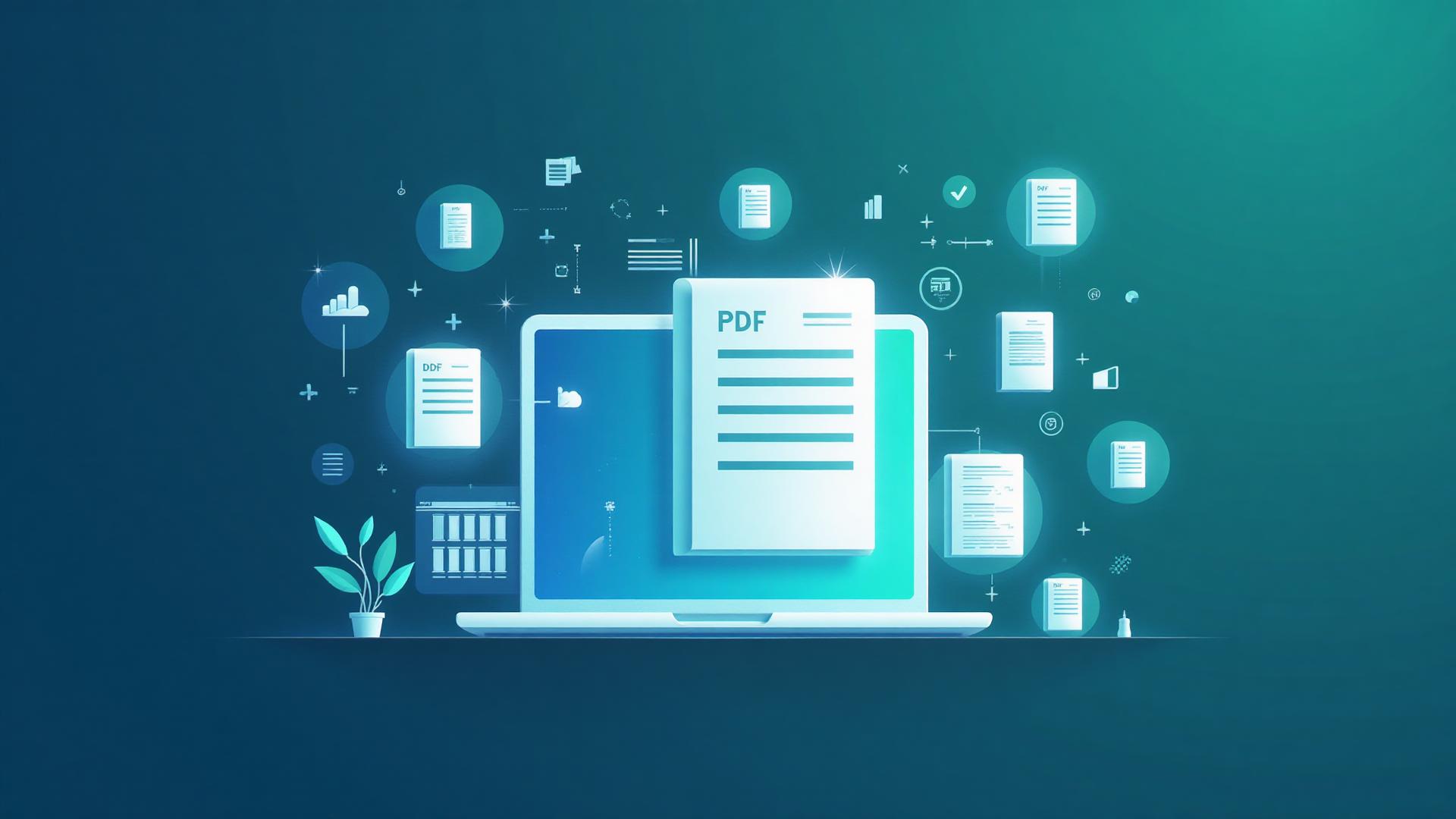 Bank Statement Convert - Convert PDF Bank Statements to Excel | #1 Free ...